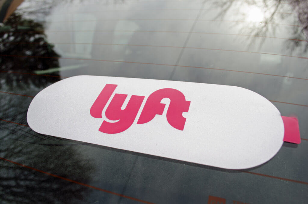 Lyft Settlement Over Sexual Assaults By Drivers Results in Reforms to ...