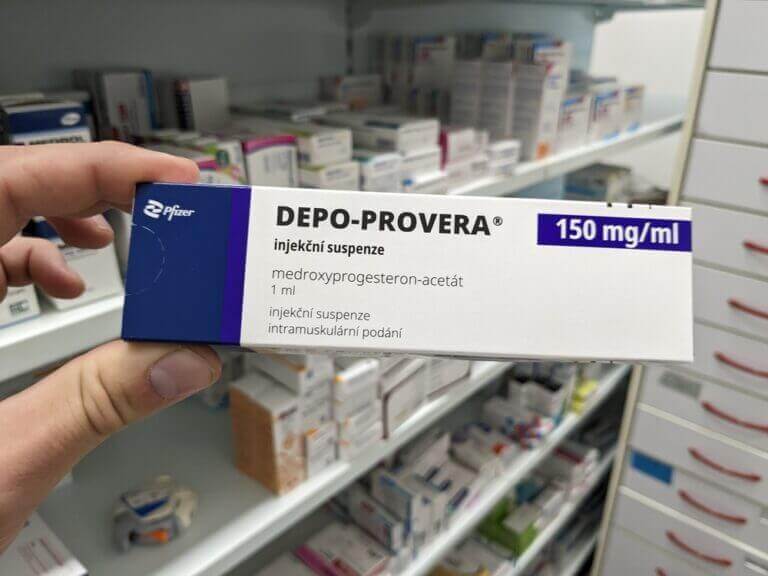 75 Lawyers in Depo-Provera Lawsuits Seek MDL Leadership Roles ...