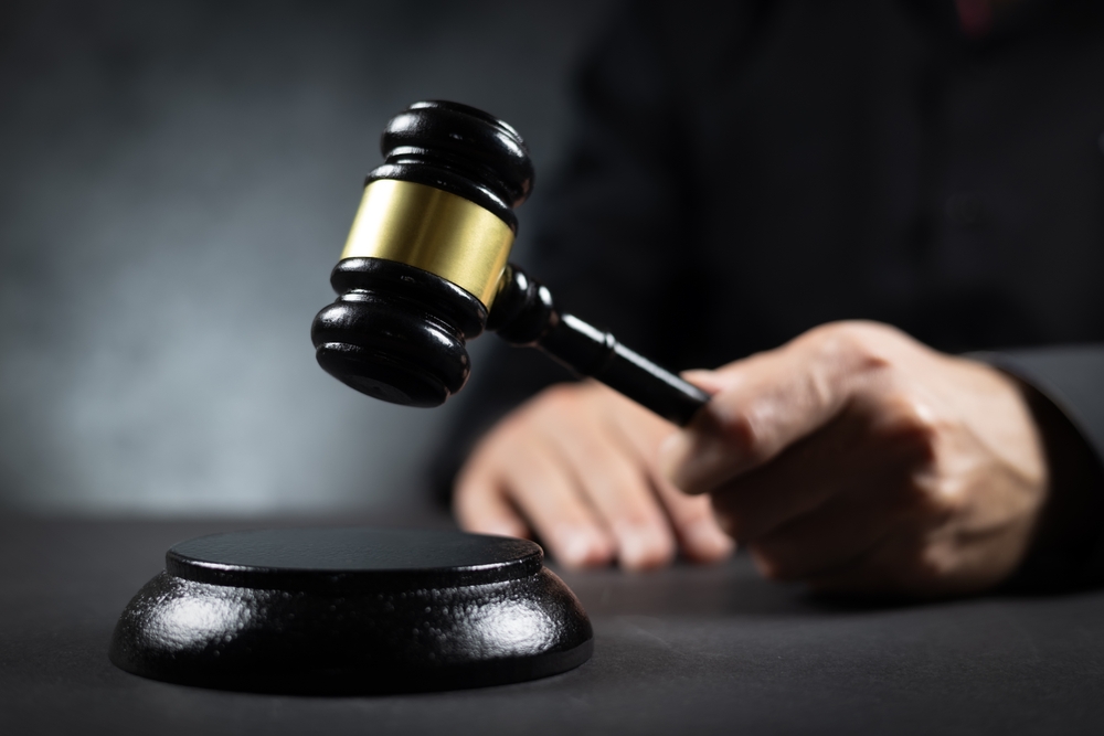 $79 Billion in Class Action Settlements Paid by Corporations in 2025: Report - AboutLawsuits.com