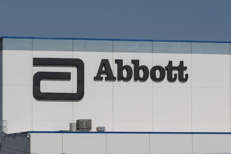 Trifecta Heart Failure Lawsuit Alleges Defective Valve Set Caused Death ...