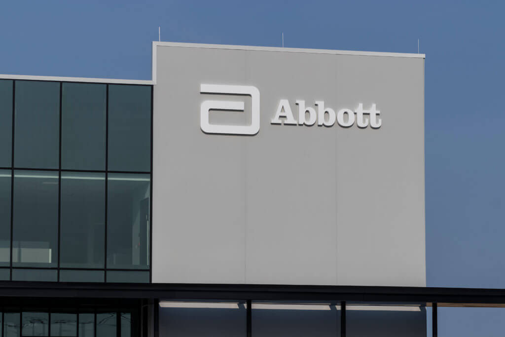 Abbott Cardiac Catheter Recall Issued Over Embolism Risks ...