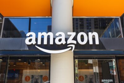 Amazon E-Bike Lawsuit Alleges Defective Foldable Design Caused ...