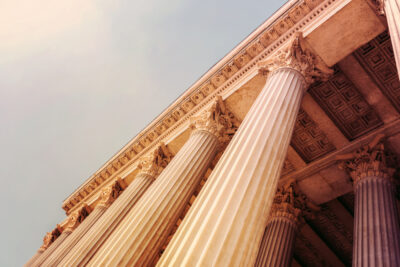 Bard Ventralight Lawsuit Claims Hernia Mesh Failure Resulted in Ongoing ...