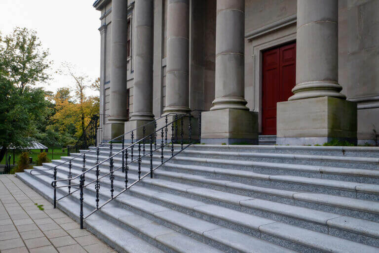 BioZorb Lawsuits Over Breast Marker Complications Set for Trial in Sept ...