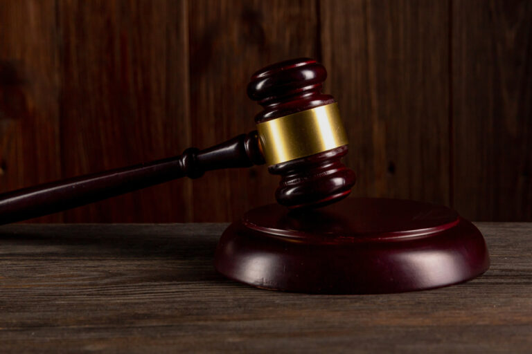 Boston Scientific Mesh Lawsuit Filed Over Complications From Obtryx II ...