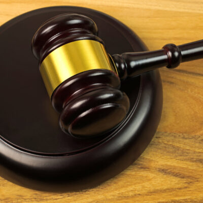 Cartiva Implant Recall Issued by Stryker Due to Rising Rates of Big Toe ...