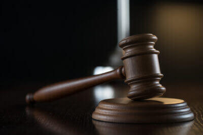 Cartiva Implant Recall Issued by Stryker Due to Rising Rates of Big Toe ...