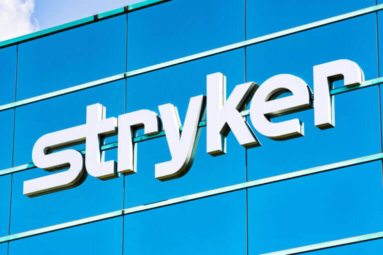 Cartiva Implant Recall Issued by Stryker Due to Rising Rates of Big Toe ...
