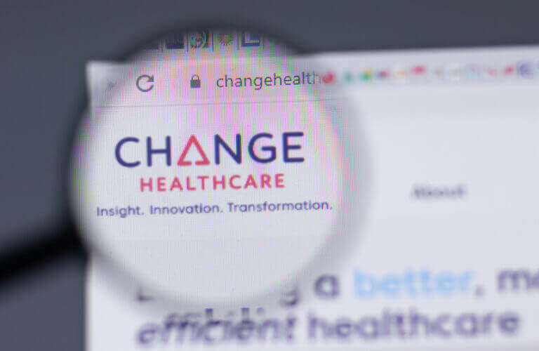 Change Healthcare Settlement Discussions in Data Breach Lawsuits to Be ...