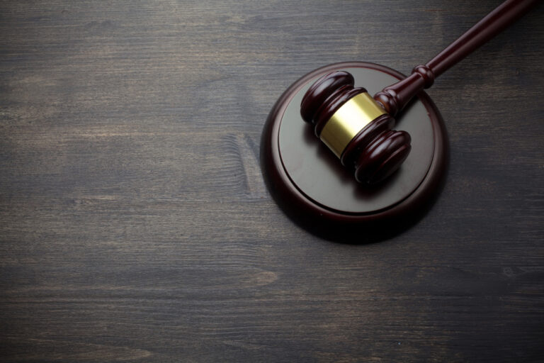 Cook Flexor Sheath Lawsuit Claims Defective Catheter Device Led to ...