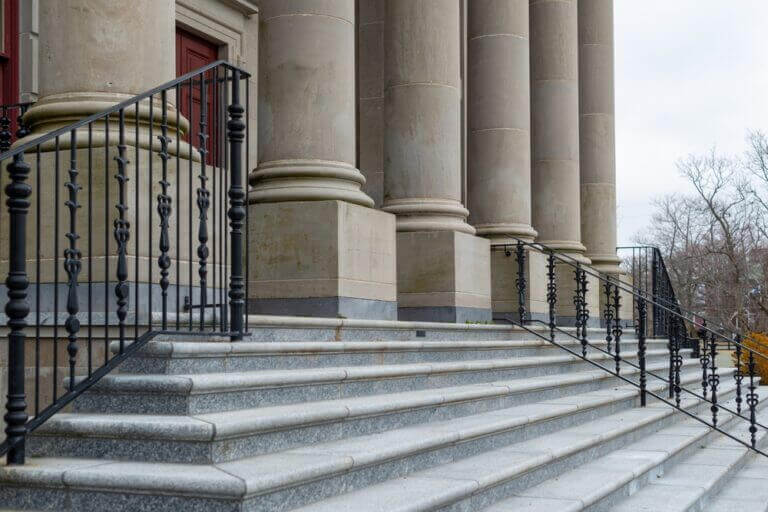 Court Identifies 4 Tepezza Lawsuits Over Hearing Loss for Early ...