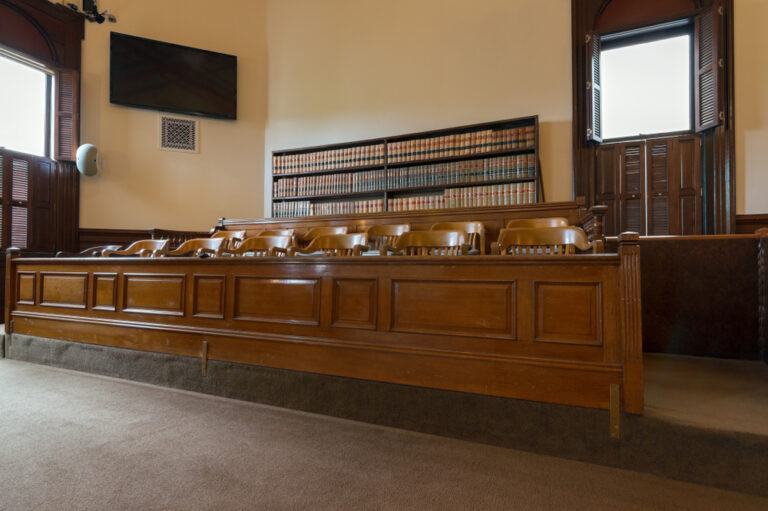 Covidien ProGrip Hernia Mesh Lawsuit Joins Over 2,200 Similar Claims in ...