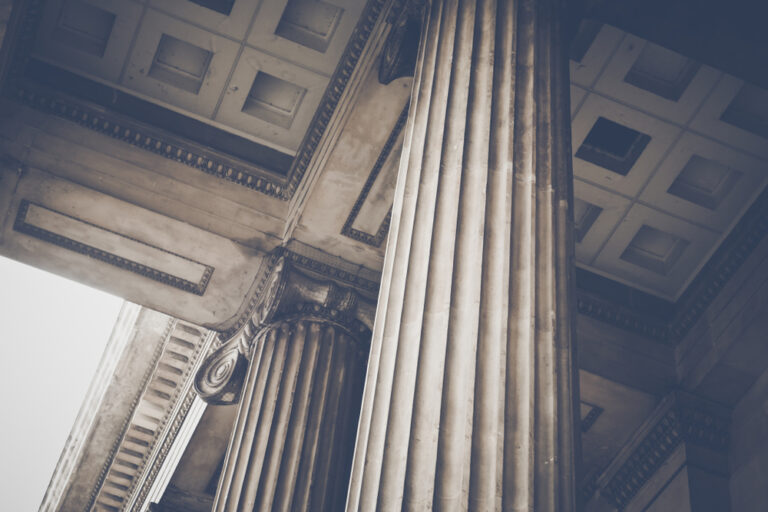 Covidien Symbotex Mesh Lawsuit Reset For Trial in July 2026 ...