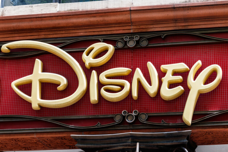 Disney Fireworks Lawsuit Alleges Child Suffered Permanent Eye Injury as ...