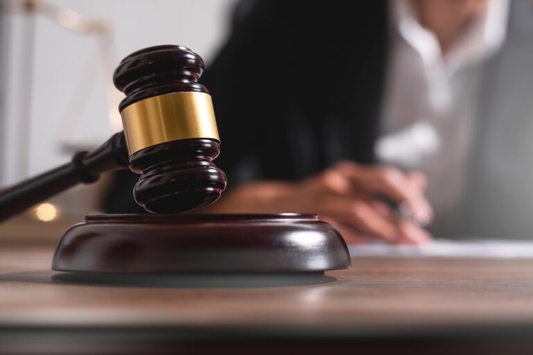 DraftKings Class Action Lawsuit Over $1,000 Bonus Bet Promo Dismissed ...