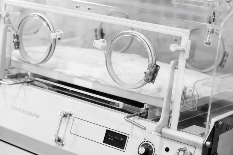 EnfaCare Preterm Infant NEC Lawsuit Alleges Formula Caused Life ...