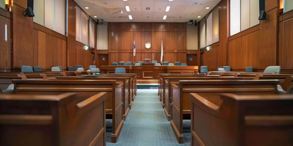 Similac and Enfamil Cow's Milk Formula Caused Preterm Infant To Develop ...