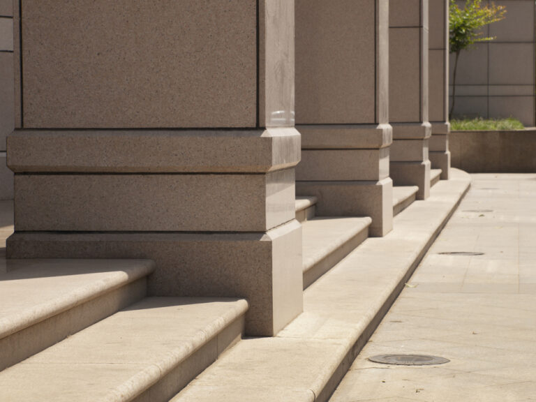 Covidien ProGrip Hernia Mesh Lawsuit Joins Over 2,200 Similar Claims in ...