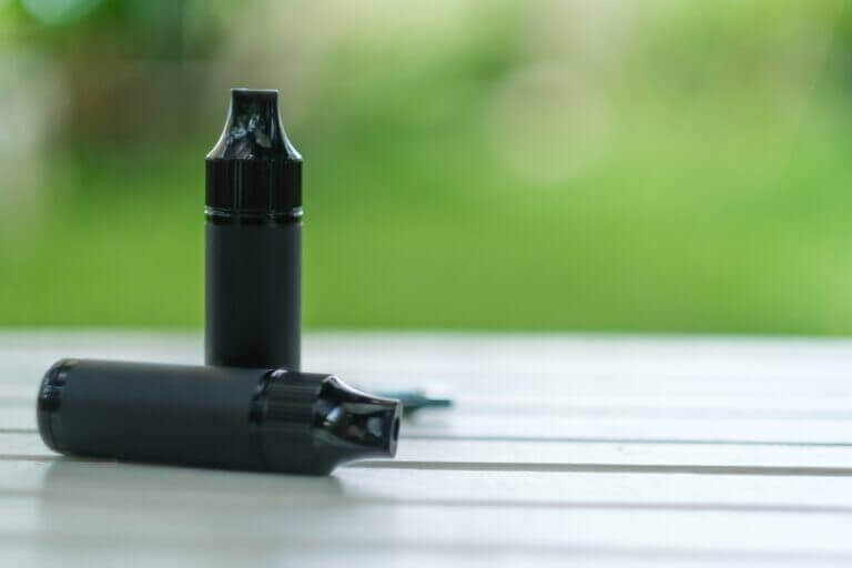 Five Years Later, No Definitive Cause for EVALI Vaping Injuries and ...