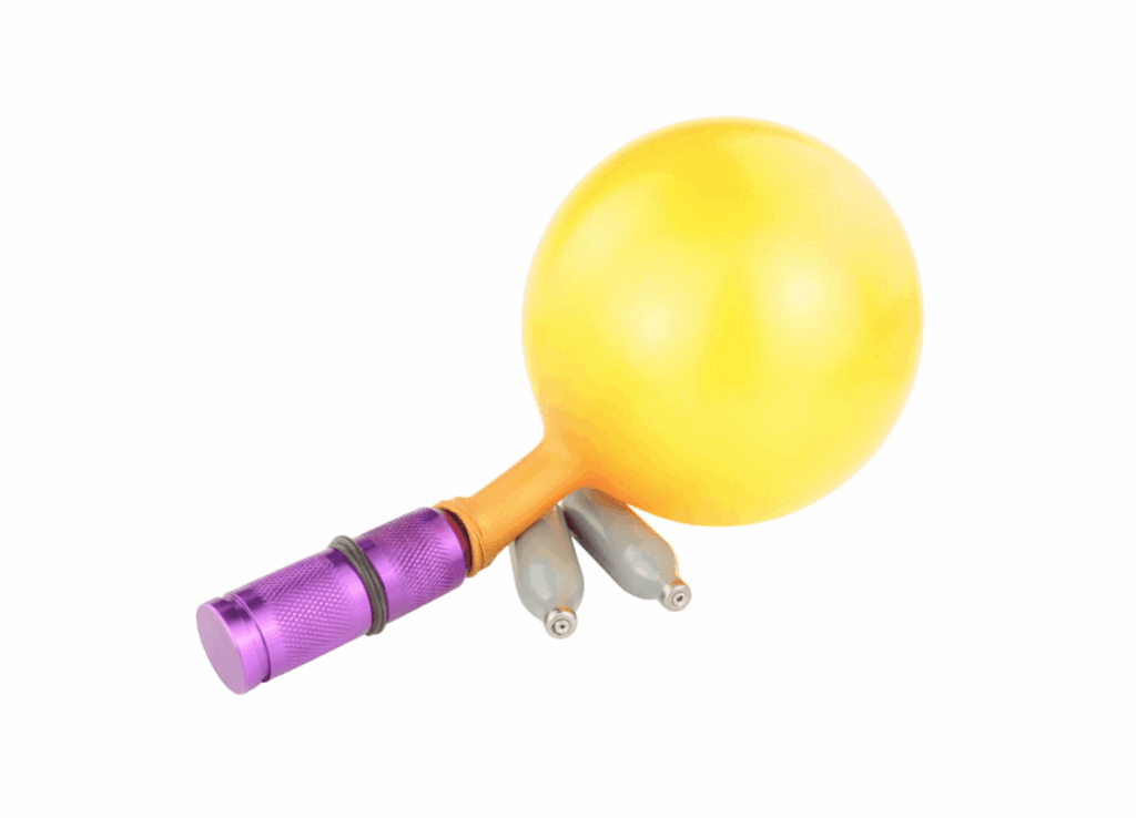 Galaxy Gas Lawsuit Filed Over Nitrous Oxide Addiction and Brain Injury ...