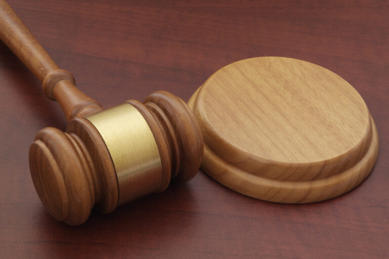 Gardasil Settlement Will Result in $50M Payout by HPV Vaccine ...