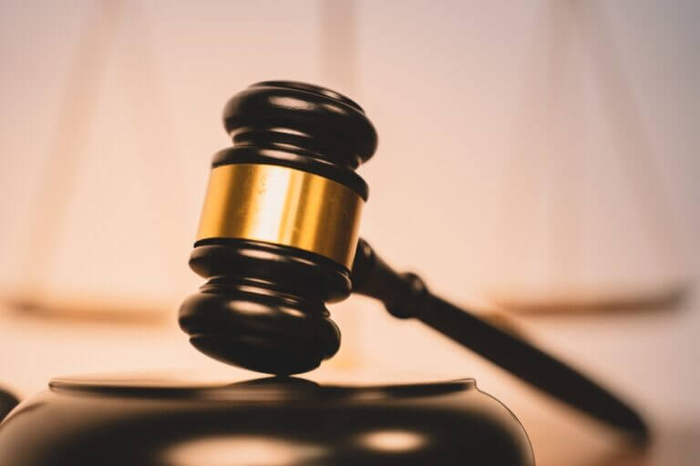 Hair Relaxer Lawsuits and Talcum Powder Lawsuits Designated as New Mass ...