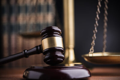 Hip Replacement Lawsuit Claims System Failure Caused Woman To Suffer ...