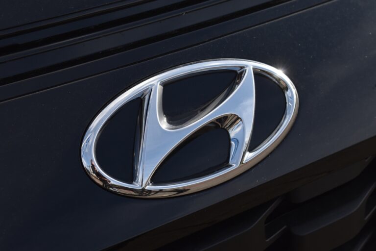 Hyundai Class Action Lawsuit Alleges Engine Defect Should Have Resulted ...