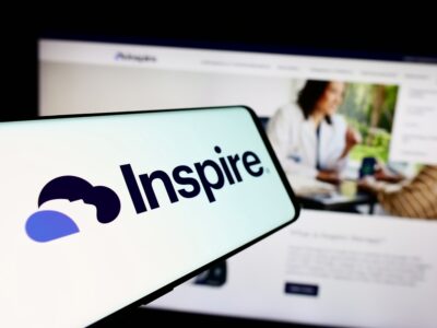 Inspire Class Action Lawsuit Alleges Problems With Sleep Apnea Implant Concealed - AboutLawsuits.com