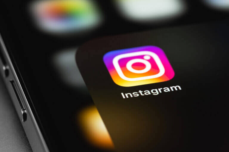 Judge Clears Instagram Addiction Lawsuit To Proceed Against Meta in ...