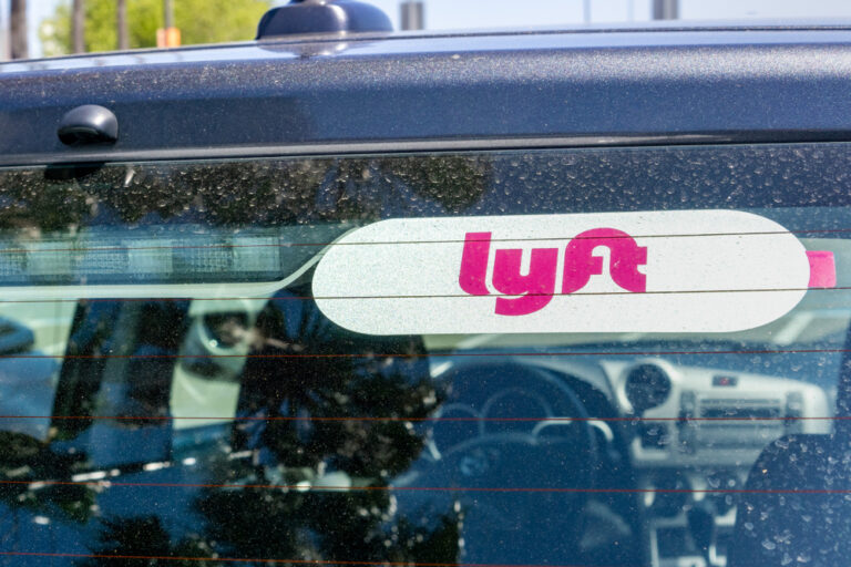 JPML To Consider MDL for Lyft Passenger Sexual Assault Lawsuits Filed ...