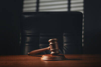 JPML Refuses To Consolidate Lawsuits Over Benzene in L’Oreal CeraVe ...