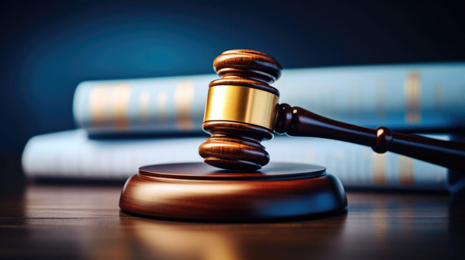 Litigation Over LINX Surgery Problems Underway in Lawsuit Against Acid ...
