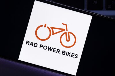 Lawsuit Claims Rad Power E-Bike Fire Resulted in Man’s Death ...