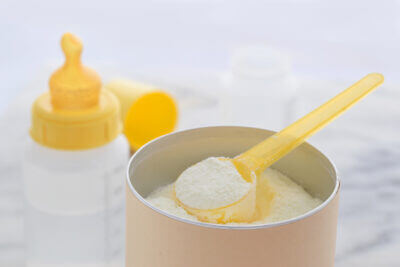 Testing Found Lead, Arsenic and Other Harmful Chemicals in Widely Used ...