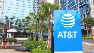 How To Sign Up For The AT&T Data Breach Lawsuit - Learn More