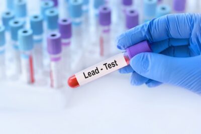Tampon Lawsuit Settlement Talks Ordered Over Lead Levels in Tampax ...