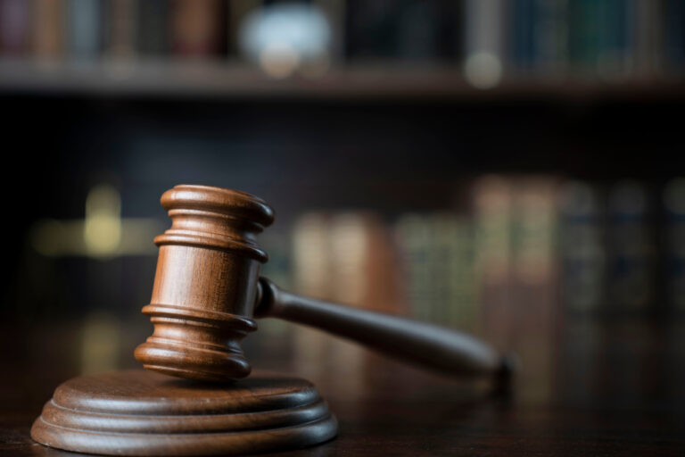 LifeCell Seeks Dismissal of Strattice Hernia Mesh Lawsuit Set for Trial ...