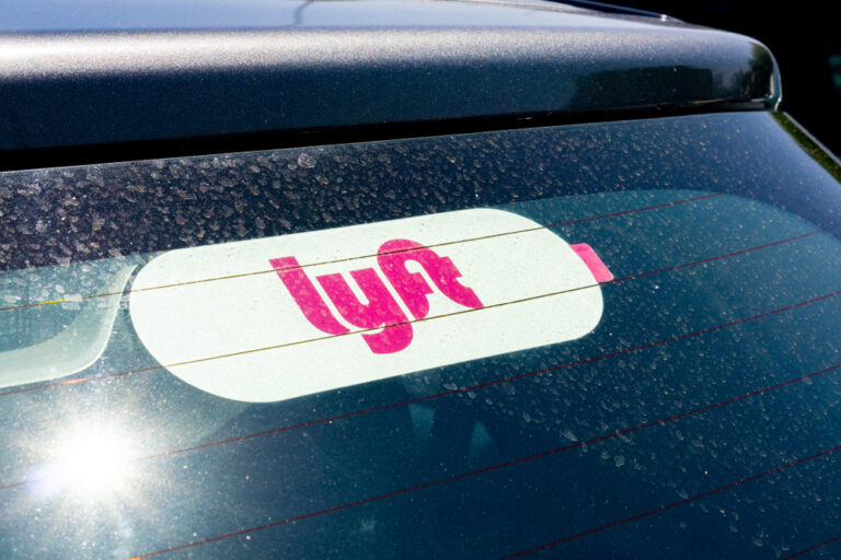 Lyft Rideshare Assault Lawsuit Alleges Company Attempts To Silence ...
