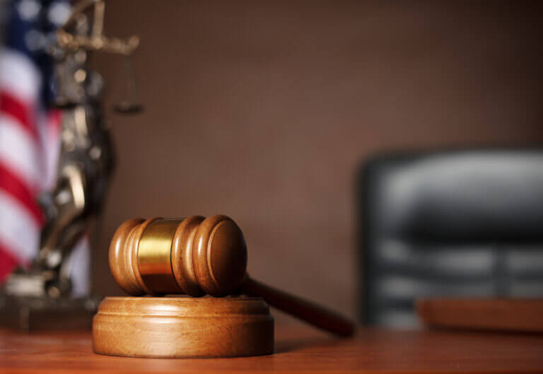 MDL Judge Selects 6 Uber Driver Assault Lawsuits for First Wave of ...