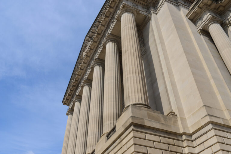 Mead Johnson Must Face Enfamil NEC Lawsuit in Missouri State Court ...