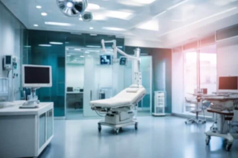 Medtronic Pipeline Recall Issued After Embolization Device Linked to ...