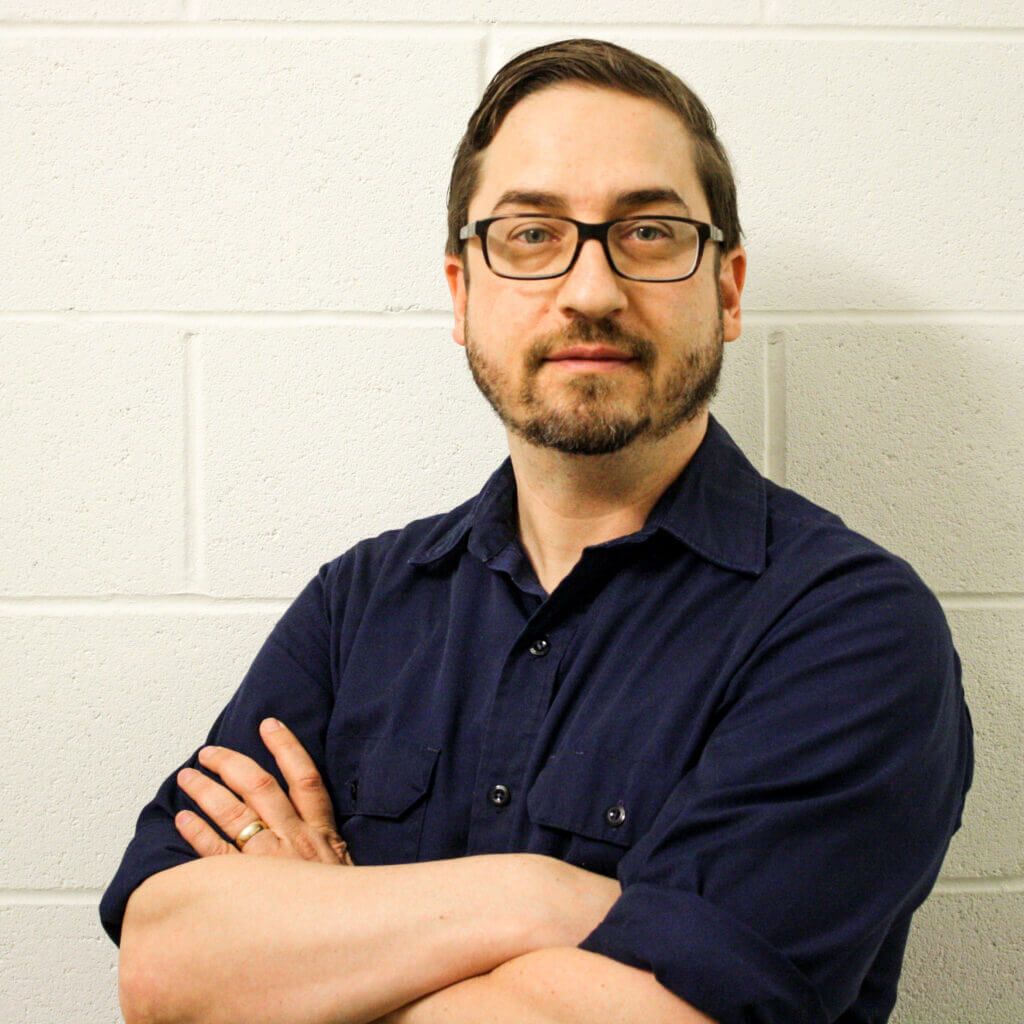 Amazon Prime Settlement With FTC Results in $2.5B Penalty ...