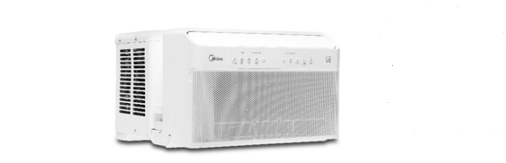 Midea Air Conditioner Recall Issued for 1.7M Units Due to Mold Exposure ...