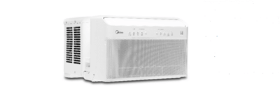 Midea Air Conditioner Recall Issued for 1.7M Units Due to Mold Exposure ...
