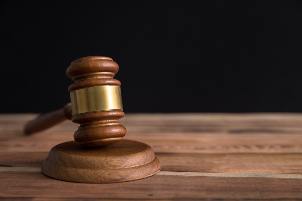 MyMini K-Cup Lawsuit Alleges Nostalgia Coffee Maker Exploded, Causing ...