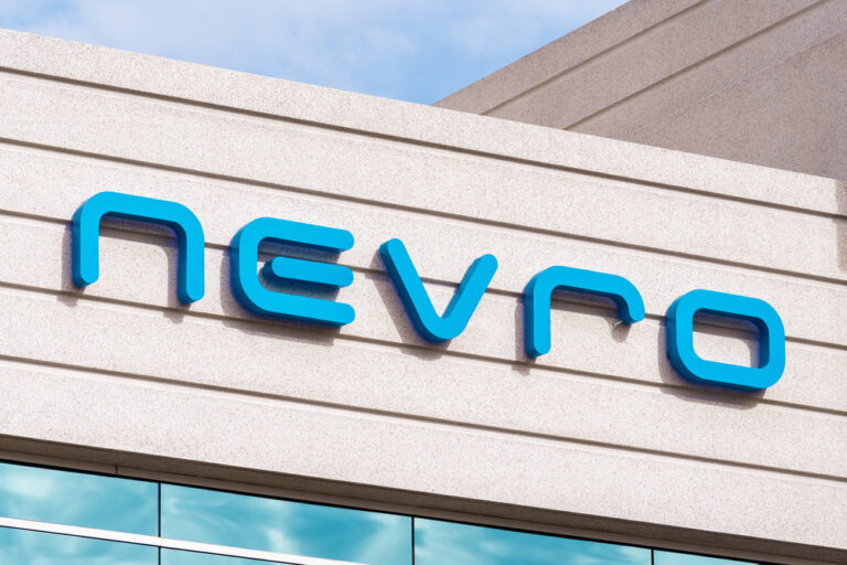 Nevro Spinal Cord Stimulator Lawsuits Filed Over Device Malfunction ...