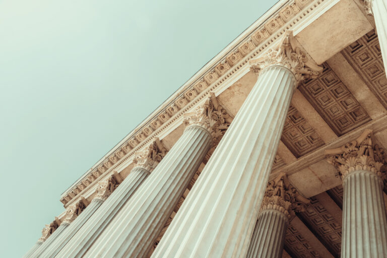 Nevro Spinal Cord Stimulator Lawsuits Filed Over Device Malfunction ...
