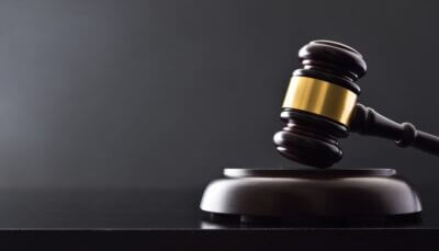 PFAS Drinking Water Lawsuit Filed by 16 Plaintiffs Over Testicular ...