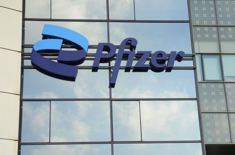 Pfizer Requests Depo-Provera Lawsuit Coordination as Mass Tort in ...